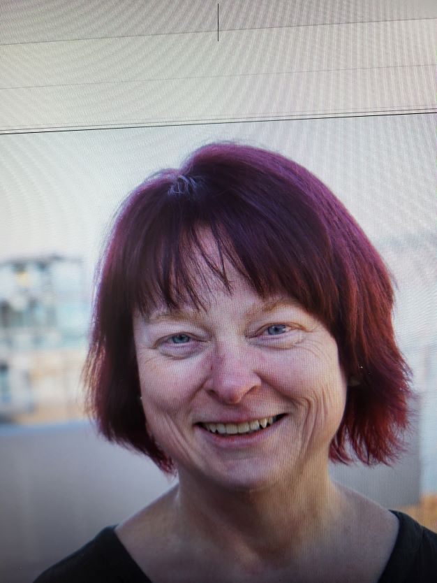 Team - kompetenzhoch3