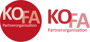 KOFA - kompetenzhoch3